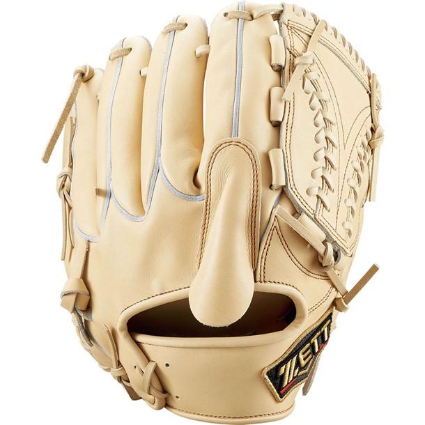 ゼット ZETT 硬式グラブ(プロステイタス)1901 野球 硬式グラブ グローブ (BPROG710-3200) : ビバスポーツ ヤフー店 - 通販 - Yahoo!ショッピング