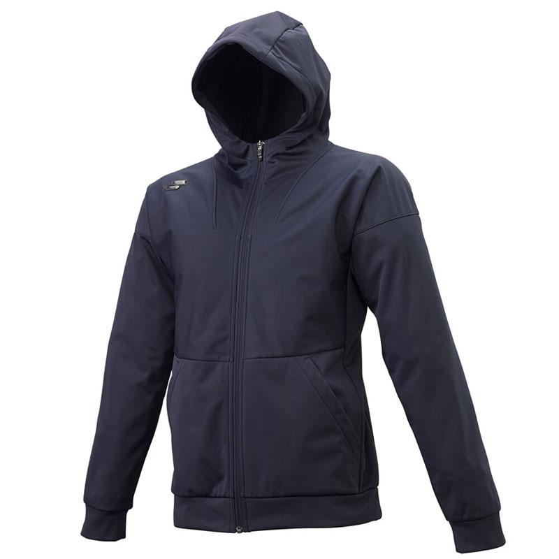 エスエスケイ（スポーツ用品） SSK(エスエスケイ) 長袖フルZIPボンディングスウェット 野球 ウェア トレーニングシャツ DRF024 : ビバスポーツ ヤフー店 - 通販 - Yahoo ...