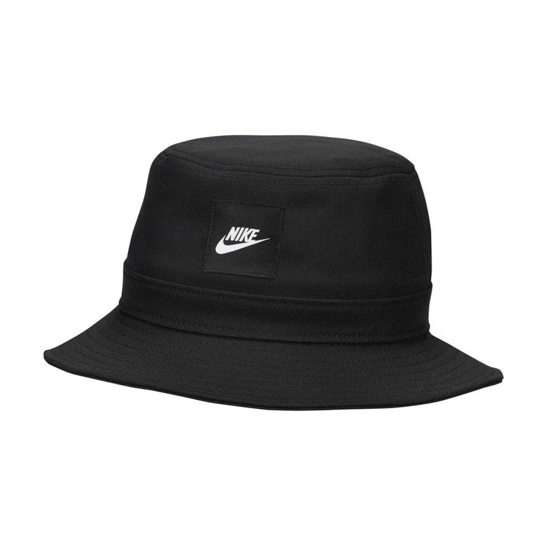 NIKE（ナイキ） YTH DF アペックス SQ コア バケット ハット マルチアスレ ウェア キャップ FB5648 : ビバスポーツ ...