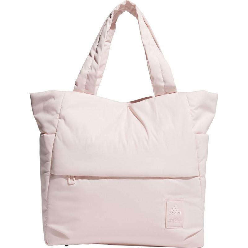 adidas(アディダス) 43 ウィメンズMHトートバッグ マルチSPトートバッグ (jrz19-it2079) : csv-jrz19 ...