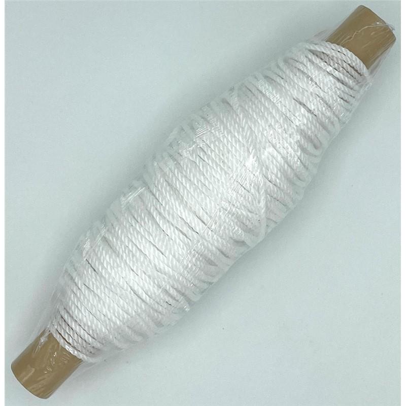 KANEYA カネヤ(kaneya) ホシュウイトポリエチレン90ポンシロ 学校 機器 ネット (kr905) : ビバスポーツ ヤフー店 ...