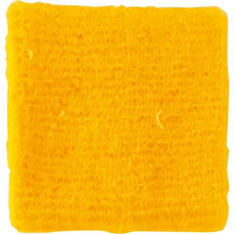 ボンマックス（ユニフォーム） bonmax(ボンマックス) リストバンド カジュアルリストバンド (ma9700-30) : ビバスポーツ ヤフー店 - 通販 - Yahoo!ショッピング