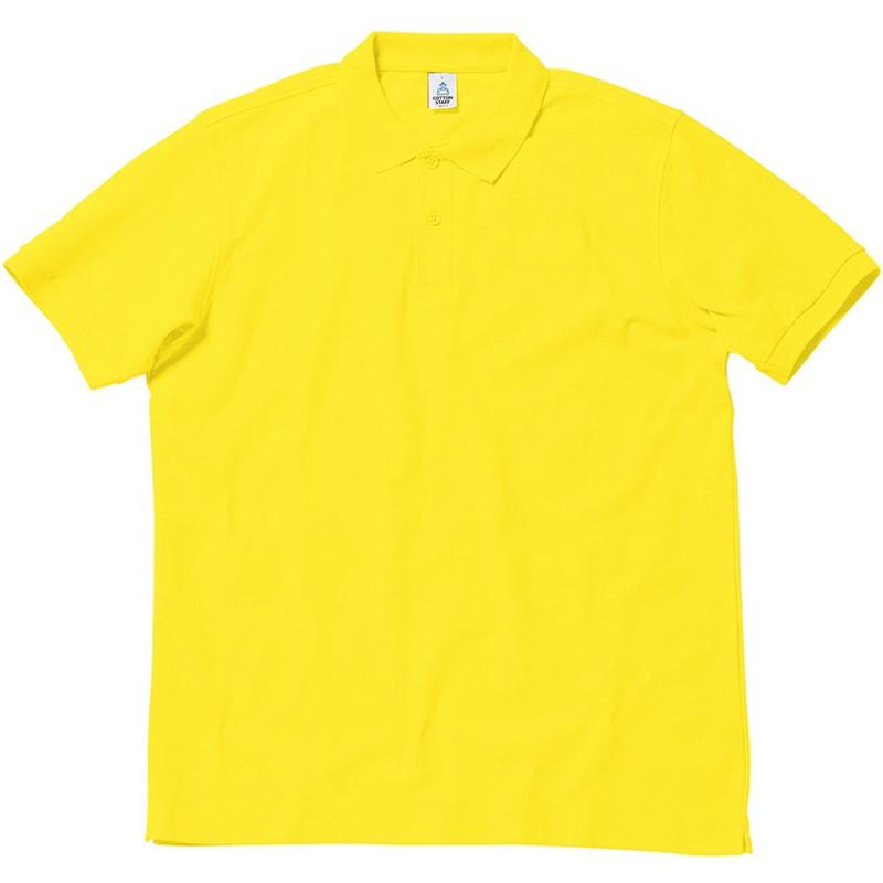 ボンマックス（ユニフォーム） bonmax(ボンマックス) CVCカノコドライポロシャツ カジュアル ポロシャツ (ms3113-10) : ビバスポーツ ヤフー店 - 通販 - Yahoo ...