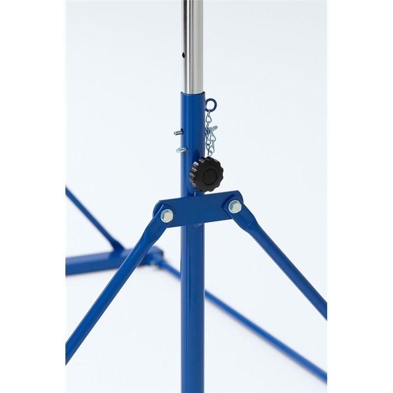 代引き・個人宅・北海道・沖縄配送不可」トーエイライト イドウシキ