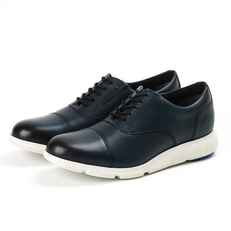 アシックス商事 TEXCY LUXE テクシーリュクス シューズ(メンズ) (TU-7027) :csv-tu-7027-799:ビバスポーツ ヤフー店 - 通販 - Yahoo!ショッピング