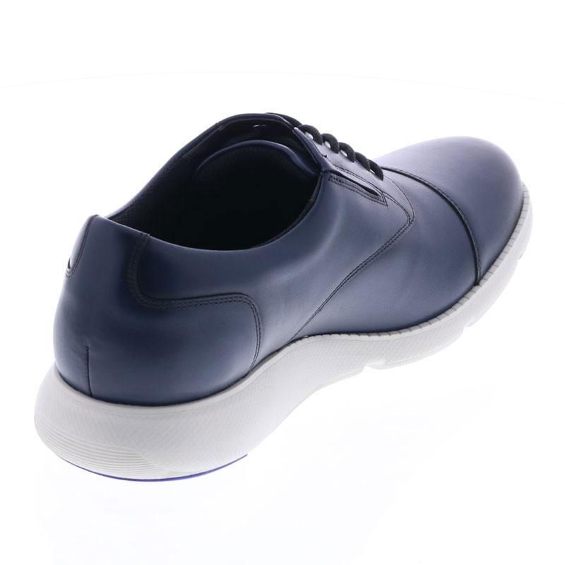 アシックス商事 TEXCY LUXE テクシーリュクス シューズ(メンズ) (TU-7027) :csv-tu-7027-799:ビバスポーツ ヤフー店 - 通販 - Yahoo!ショッピング