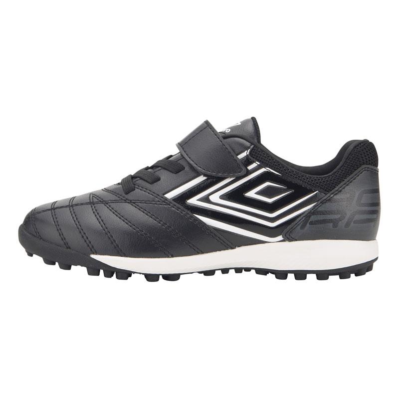 umbro umbro(アンブロ) アクセレイタ- SB JR WIDE サッカ- トレーニング (UU4WJB04BW) : ビバスポーツ ヤフー店 - 通販 - Yahoo!ショッピング