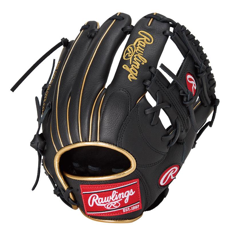 Rawlings ローリングス 軟式 PLAYER PREFERRED N62 B 軟式用グラブ グローブ 25AW GR5PPRN62 : ビバスポーツ ヤフー店 - 通販 - Yahoo ...
