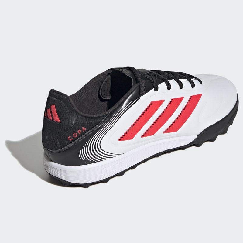 adidas アディダス コパピュア 3 LEAGUE TF サッカー トレーニングシューズ COPA 25SS (ID9044) : ビバ ...