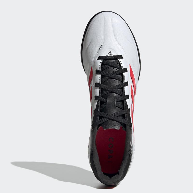 adidas アディダス コパピュア 3 LEAGUE TF サッカー トレーニングシューズ COPA 25SS (ID9044) : ビバ ...