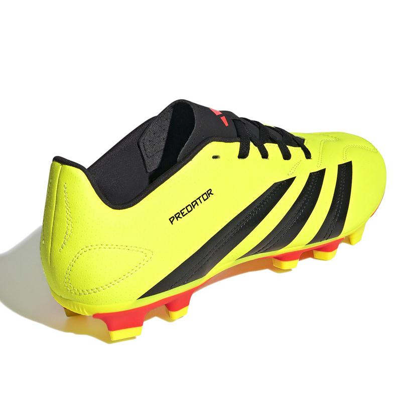 adidas アディダス プレデター CLUB F×G サッカースパイク adidas アディダス プレデター CLUB F×G サッカースパイク