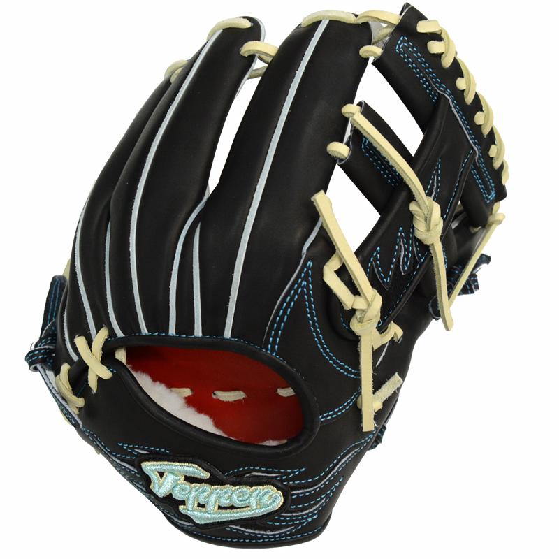 テッペン Teppen てっぺん 硬式用 STANDLINE オーダーグラブ 2025 内野手用 グラブ袋付き 野球 硬式 グラブ グローブ 25SS(MIE-L 21-003) : ビバ ...
