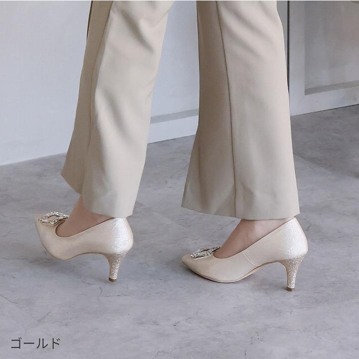 VIVIAN パンプス 痛くない 歩きやすい 即納 24春 結婚式 7cm VIVIAN パンプス 痛くない 歩きやすい 即納 24春 結婚式 7cm