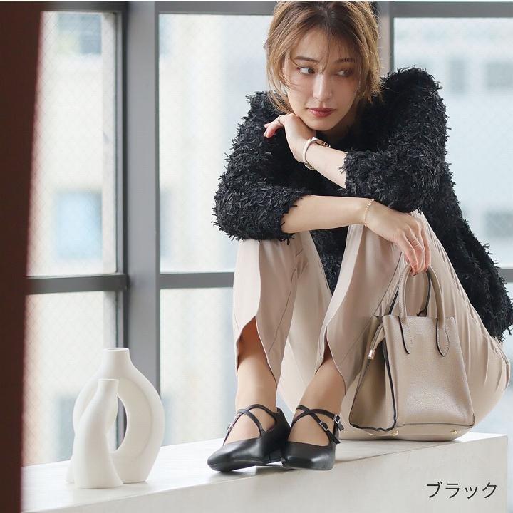 VIVIAN パンプス 痛くない 歩きやすい スクエアトゥパンプス 3cm VIVIAN パンプス 痛くない 歩きやすい スクエアトゥパンプス 3cm