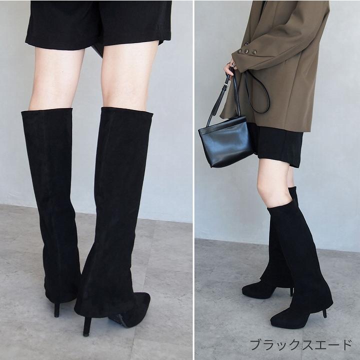VIVIAN ブーツ レディース カバーブーツ Vivian ブーツカバー VIVIAN ブーツ レディース カバーブーツ Vivian ブーツカバー