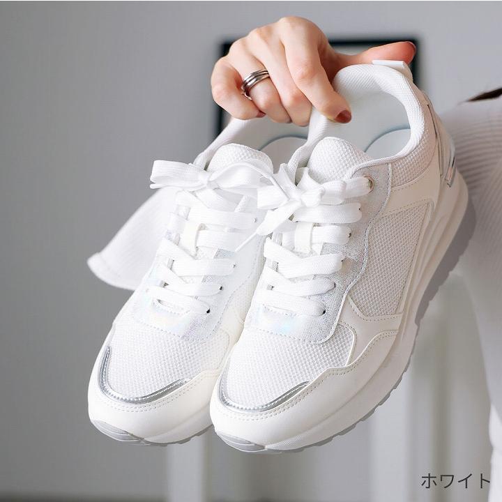 VIVIAN スニーカー レディース 厚底スニーカー 白スニーカー 靴 VIVIAN スニーカー レディース 厚底スニーカー 白スニーカー 靴