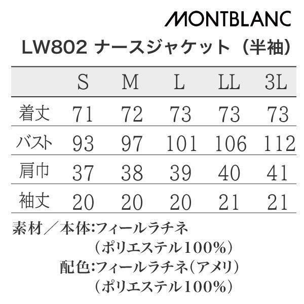 LW802 ナースジャケット 白衣 かわいい ローラ アシュレイ メディカル クリニック レディース 住商 ドクター 看護 医療 病院 : vivid closet - 通販 - Yahoo ...