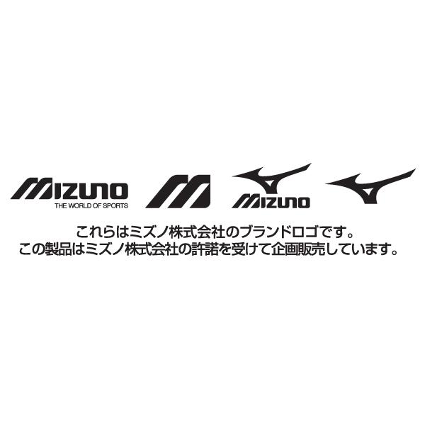 MIZUNO MZ-0018 スクラブ 夏物 半袖 男女兼用 メンズ レディース 医療用 白衣 看護師 医師 ドクター クリニック 病院 介護 : vivid closet - 通販 ...