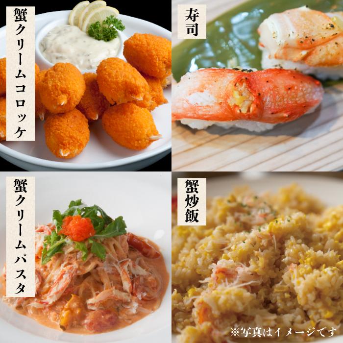 かに カニ 蟹 超特大 ボイルタラバ蟹 3.6kg(1肩1.8kg×2) 脚 肩 たらば 大きい 特大 8L 贈り物 ギフト : ga00200400 : VIVIDLIFE 食品通販 ヤフー ...