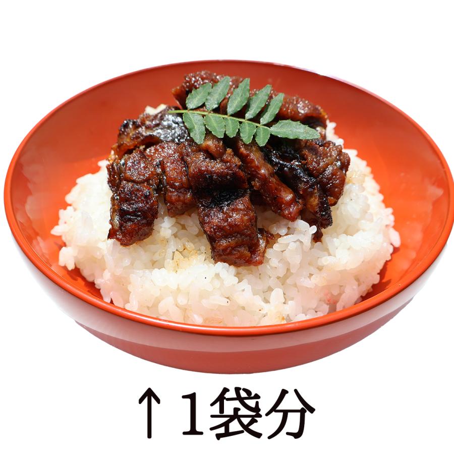 うなぎ 国産 きざみ 70g×20 蒲焼き 炭火焼き 愛知県 鰻 カット 訳あり 刻み : VIVIDLIFE 食品通販 ヤフー店 - 通販 - Yahoo!ショッピング