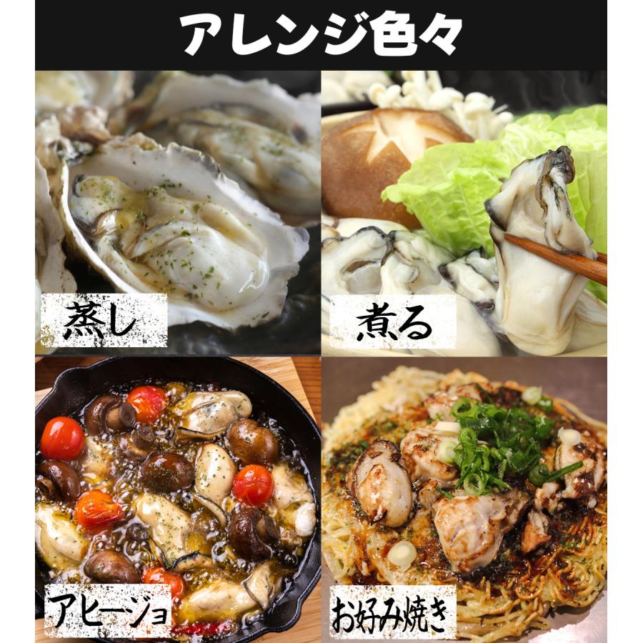 牡蠣 殻付き 3kg 15〜24個 加熱用 かき カキ 生牡蠣 宮城県産 三陸 大粒 中粒 バーベキュー bbq 海鮮 : VIVIDLIFE 食品通販 ヤフー店 - 通販 - Yahoo ...