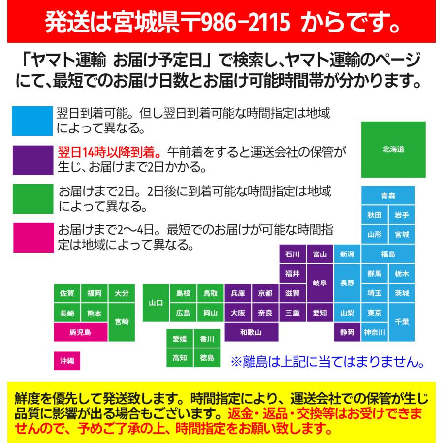 牡蠣 殻付き 3kg 15〜24個 加熱用 かき カキ 生牡蠣 宮城県産 三陸 大粒 中粒 バーベキュー bbq 海鮮 : VIVIDLIFE 食品通販 ヤフー店 - 通販 - Yahoo ...