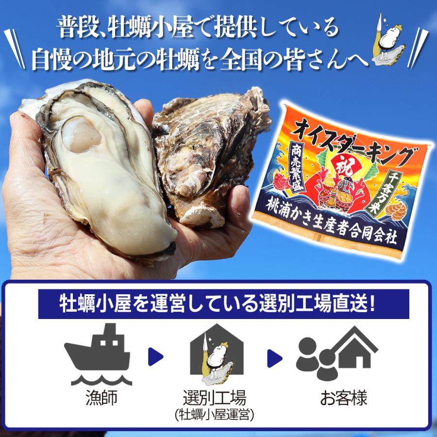 牡蠣 殻付き 3kg 15〜24個 加熱用 かき カキ 生牡蠣 宮城県産 三陸 大粒 中粒 バーベキュー bbq 海鮮 : VIVIDLIFE 食品通販 ヤフー店 - 通販 - Yahoo ...