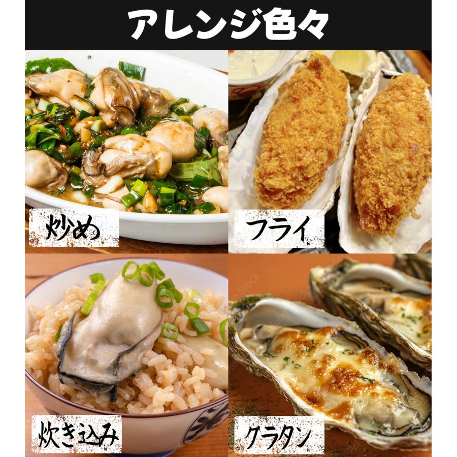 牡蠣 生食用 殻付き 3kg 15〜24個 かき カキ 生牡蠣 宮城県産 三陸 大中サイズ : VIVIDLIFE 食品通販 ヤフー店 - 通販 - Yahoo!ショッピング