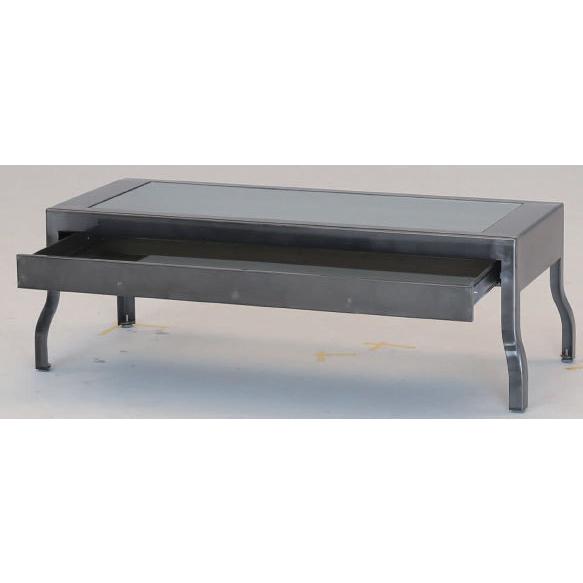 DULTON 100-192-12-RAW LOW TABLE 120 送料無料 CABINET RAW ローキャビネット アンティーク 店舗 ...