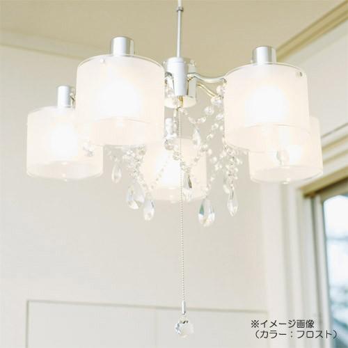 INTERFORM LT-6806 LT-6808 LT-6809 SALICE PENDANT LIGHT サリーチェ ペンダント ライト モダン シャンデリア インターフォルム : ビビ ...