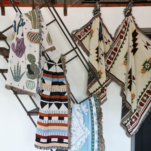 DULTON RN-0582L/CCTS RN-0582L/EDEN RN-0582L/NATV RN-0582L/NAVJ ハンドメイド ...