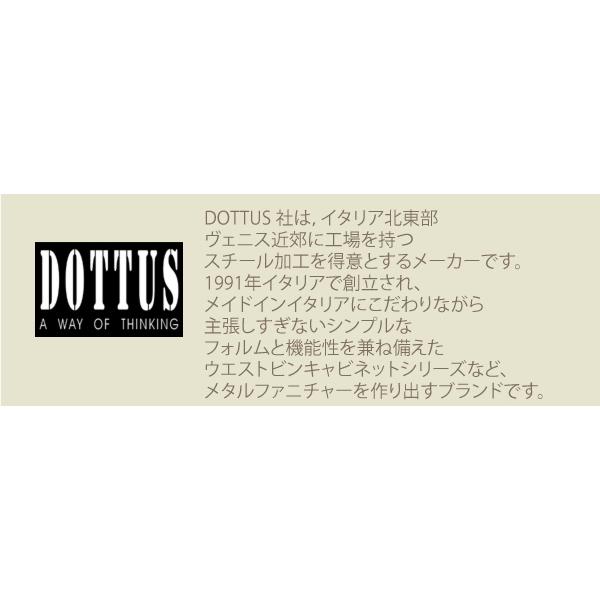 DULTON 送料無料 DOTTUS 社 TOWER6 タワー6 ドッタス ブック DULTON 送料無料 DOTTUS 社 TOWER6 タワー6 ドッタス ブック