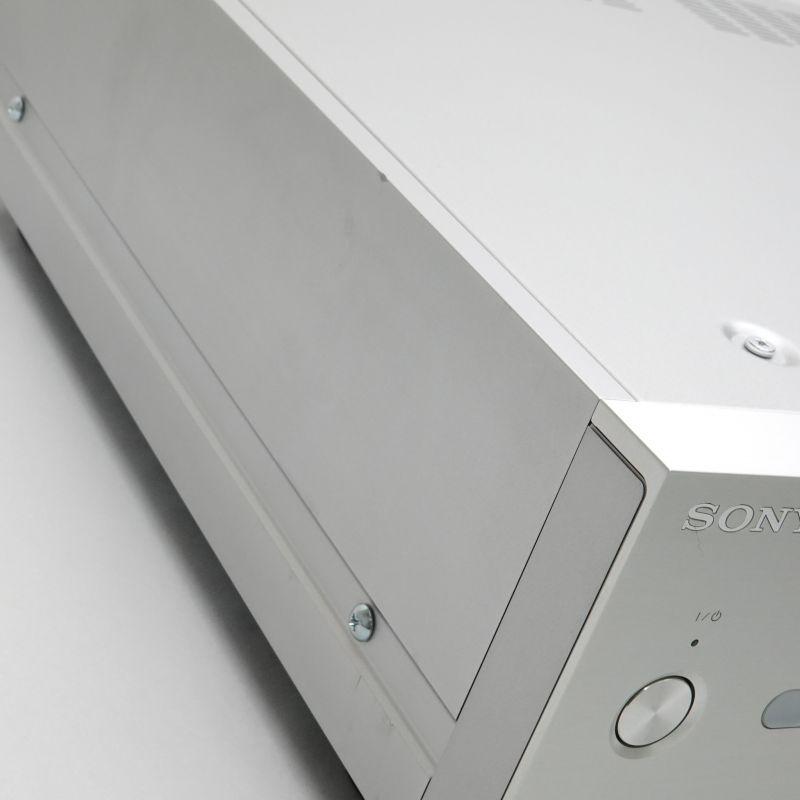 SONY（ソニー） SONY HDDオーディオプレーヤー HAP-Z1ES : 千石カメラYahoo!店 - 通販 - Yahoo!ショッピング