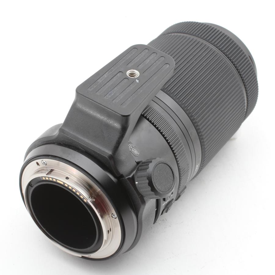 GFレンズ FUJIFILM フジノン GF100-200MMF5.6 R LM OIS WR : 千石カメラYahoo!店 - 通販 ...