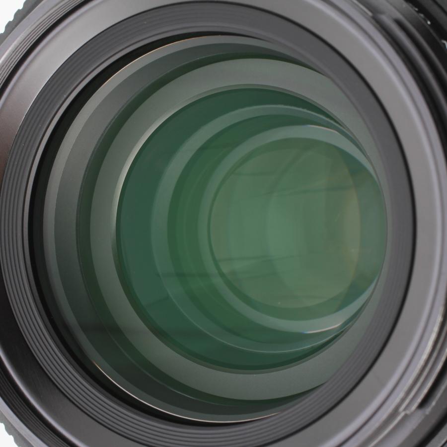 GFレンズ FUJIFILM フジノン GF100-200MMF5.6 R LM OIS WR : 千石カメラYahoo!店 - 通販 ...