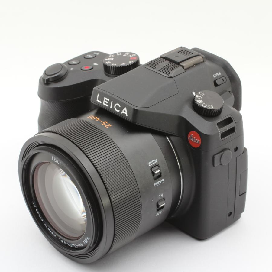 ライカ Leica V-LUX Typ114 : 千石カメラYahoo!店 - 通販 - Yahoo!ショッピング