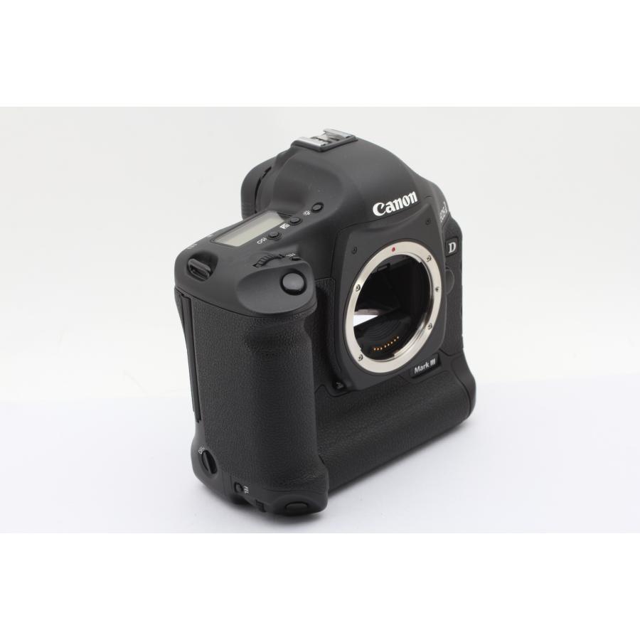 EOS 【外観美品】EOS-1D Mark III ジャンク mk3 : 千石カメラYahoo!店 - 通販 - Yahoo!ショッピング