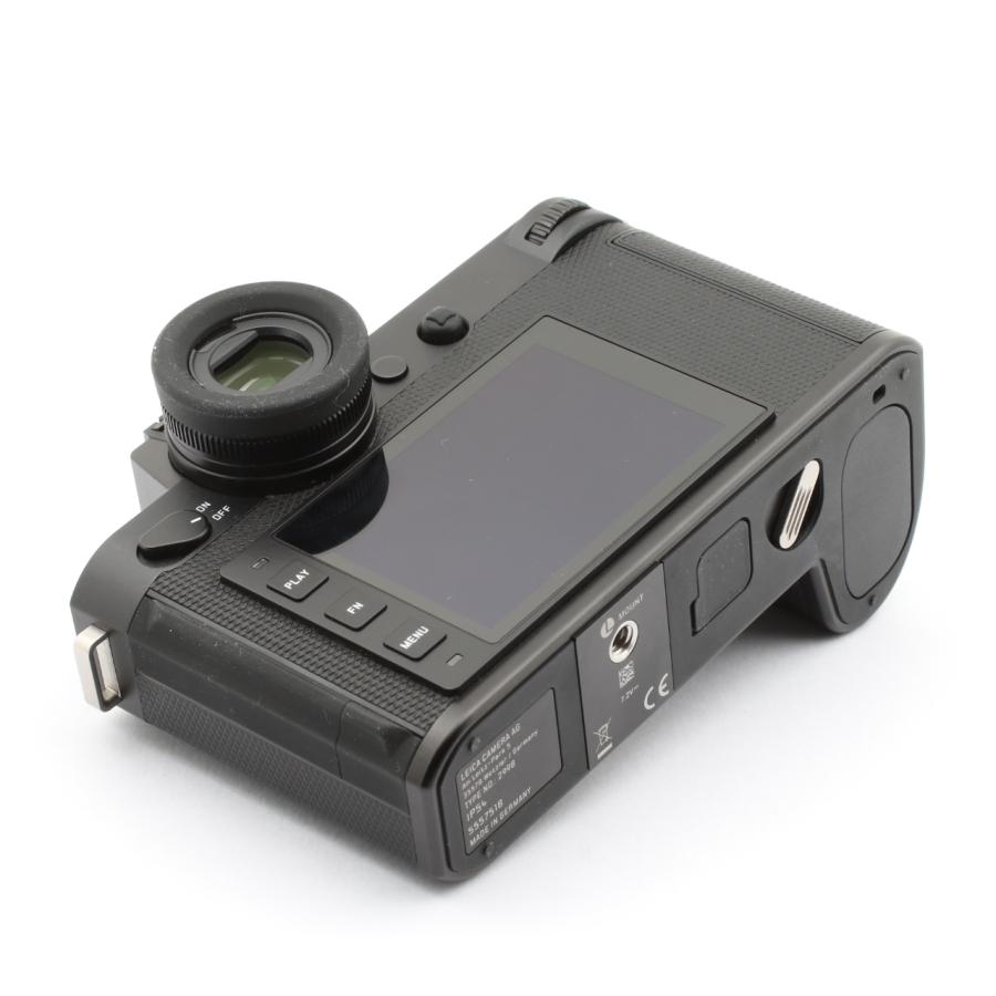 Leica ライカ SL2 ボディ : 千石カメラYahoo!店 - 通販 - Yahoo!ショッピング
