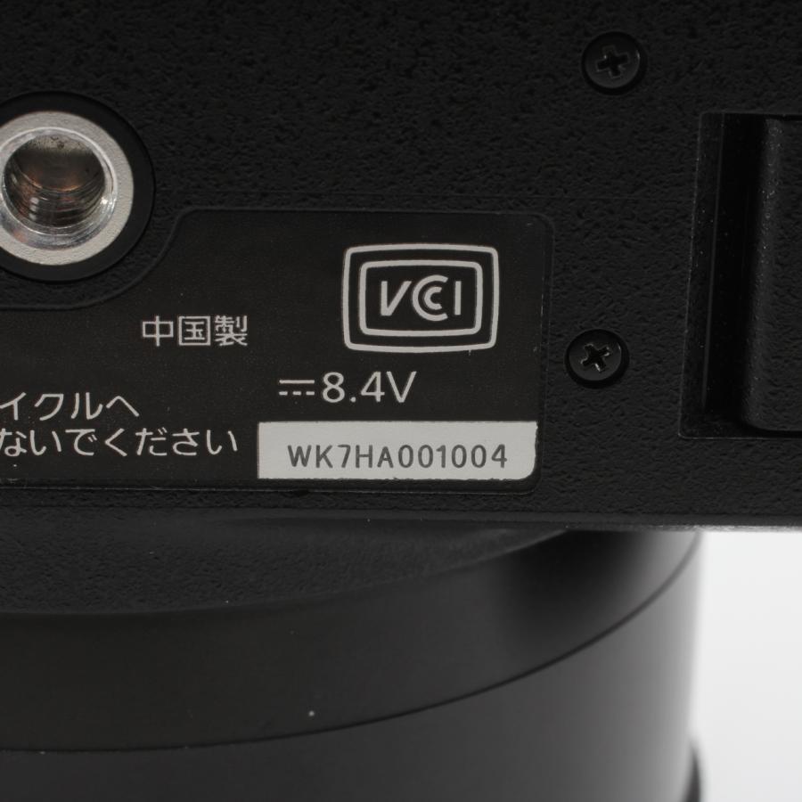 LUMIX FZシリーズ パナソニック Panasonic ルミックス DMC-FZH1 : 千石カメラYahoo!店 - 通販 - Yahoo!ショッピング