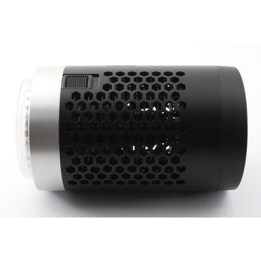 Godox ゴドックス ML60 LEDライト : 千石カメラYahoo!店 - 通販 - Yahoo!ショッピング