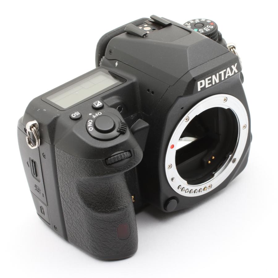 K-3 PENTAX ペンタックス K-3II ボディ : 千石カメラYahoo!店 - 通販 - Yahoo!ショッピング