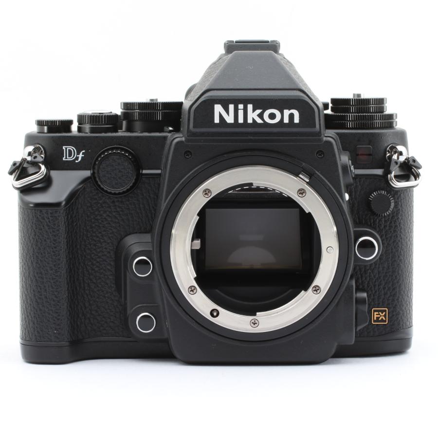 Df(カメラ) 【ショット数2,507回】Nikon ニコン Df 50mm f1.8G Special Editionキット : 千石カメラ ...