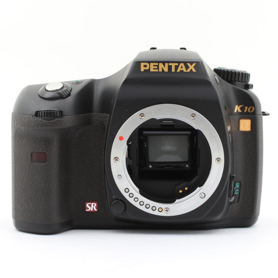 Kシリーズ 【ショット数2,385回】PENTAX グランプリパッケージ K10D GPP : 千石カメラYahoo!店 - 通販 - Yahoo!ショッピング