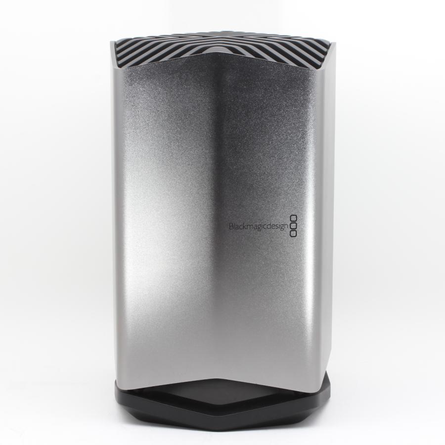 Blackmagic eGPU Radeon Pro 580 : 千石カメラYahoo!店 - 通販 - Yahoo!ショッピング