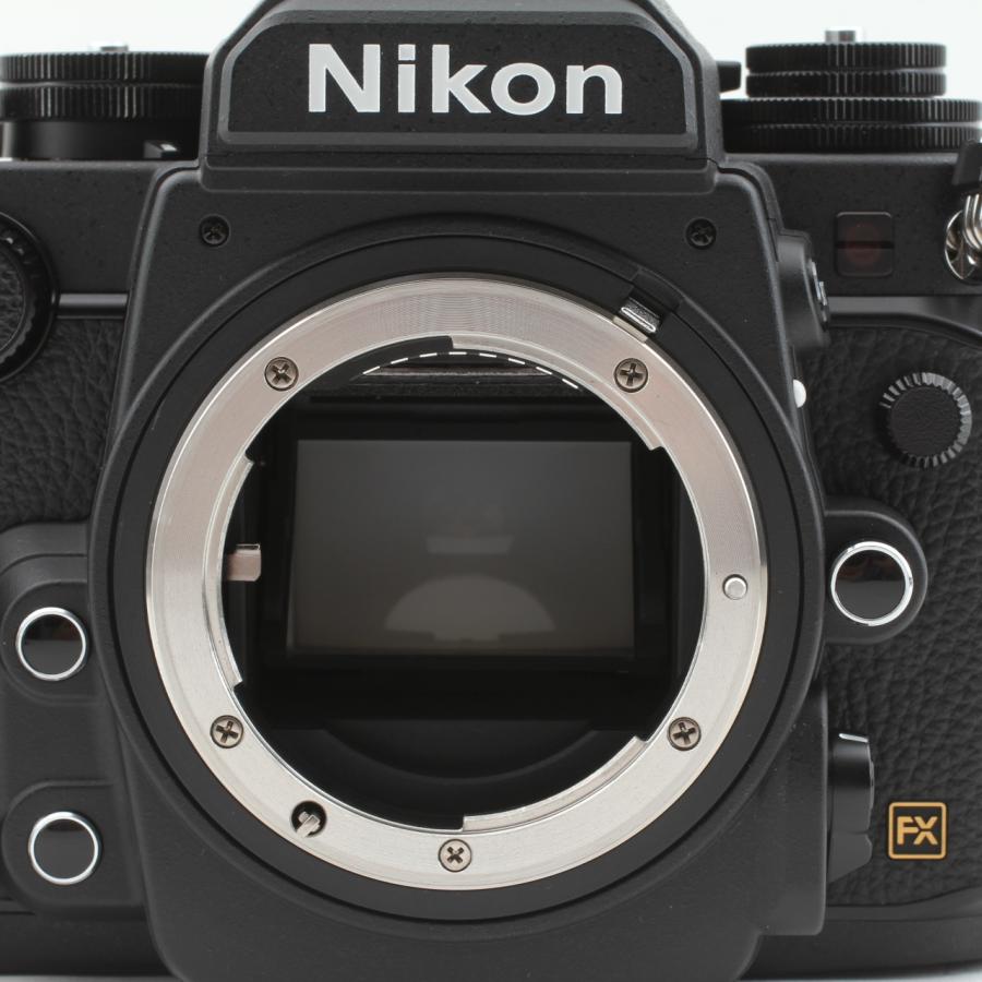 Df(カメラ) Nikon Df 50mm F1.8G Special Editionキット : 千石カメラYahoo!店 - 通販 ...