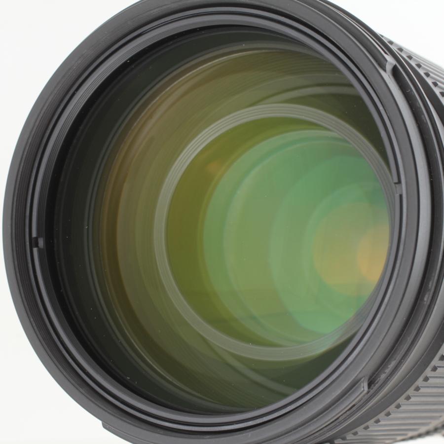 SIGMA APO 70-200mm F2.8 EX DG OS HSM ニコン用 : jm121-01690 : 千石カメラYahoo!店 - 通販 - Yahoo!ショッピング