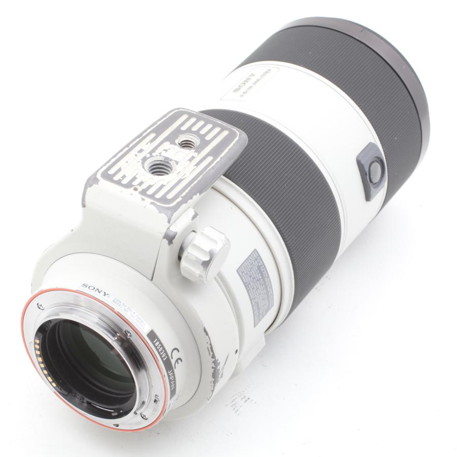 G Lens ソニー SONY 70-200mm F2.8 SAL70200G : 千石カメラYahoo!店 - 通販 - Yahoo!ショッピング