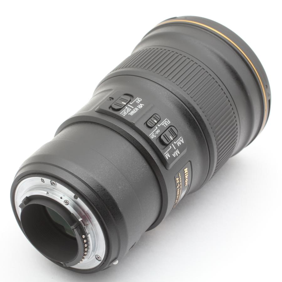NIKKOR Nikon AF-S 300mm f/4E PF ED VR : 千石カメラYahoo!店 - 通販 - Yahoo!ショッピング