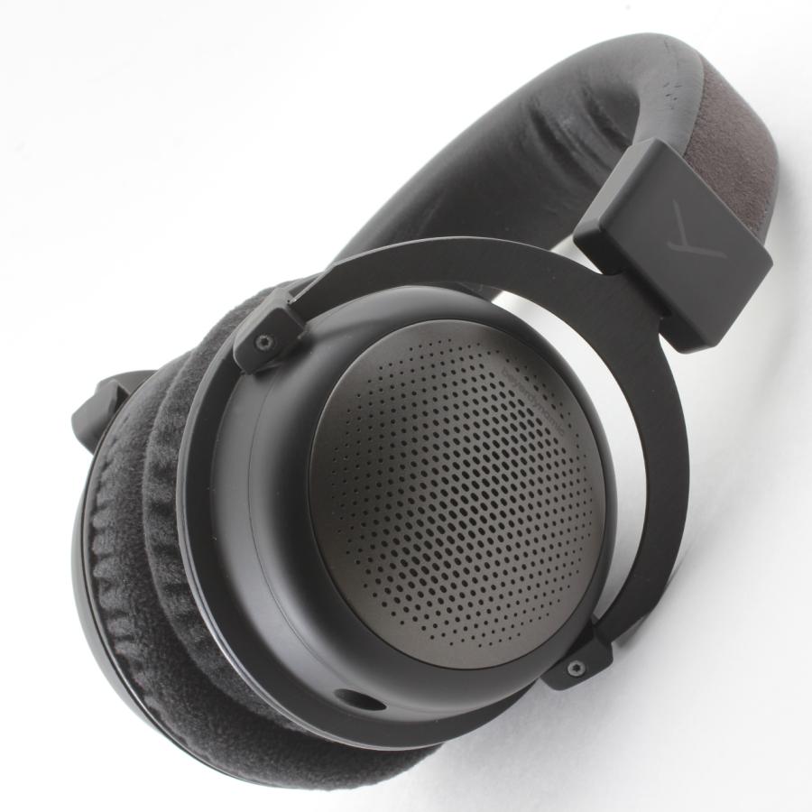 beyerdynamic（ベイヤーダイナミック） beyerdynamic T1 第3世代 : 千石カメラYahoo!店 - 通販 - Yahoo!ショッピング