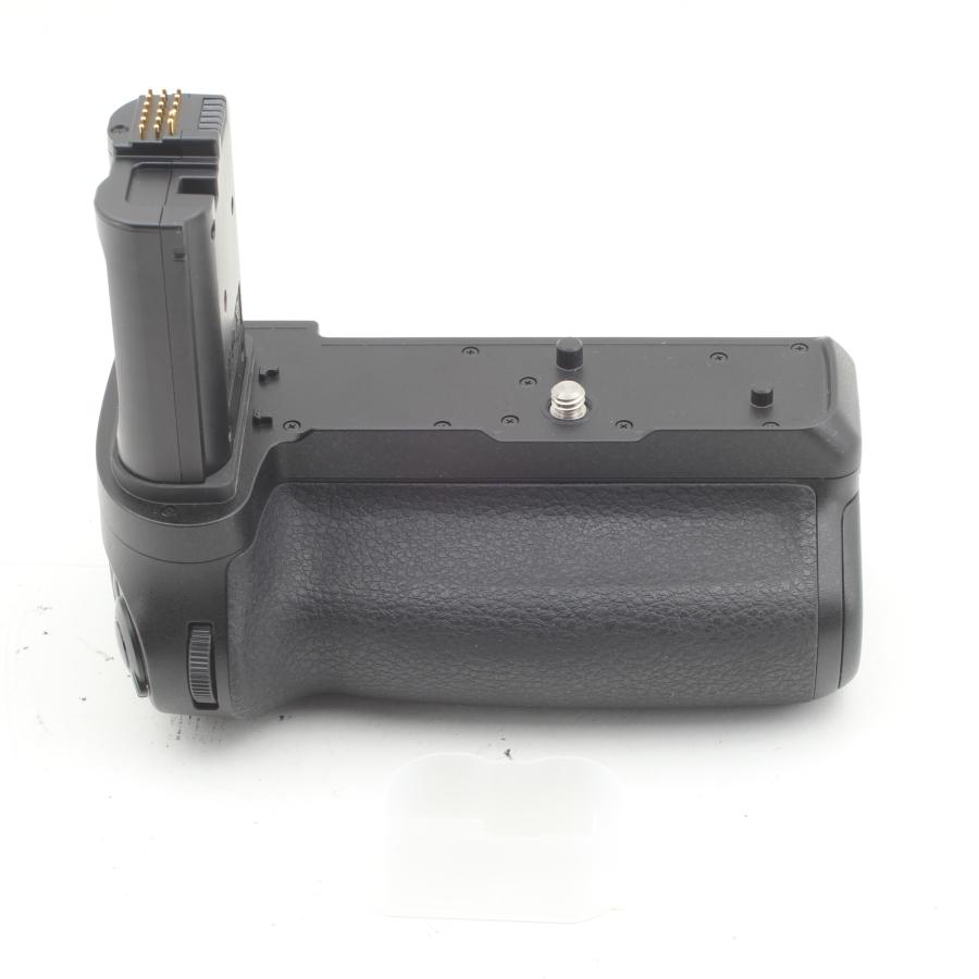 Nikon MB-N11 : jm121-02825 : 千石カメラYahoo!店 - 通販 - Yahoo!ショッピング